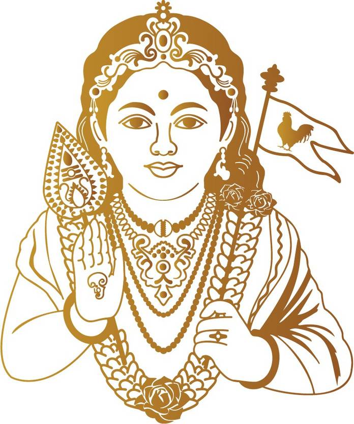 WALLDESIGN Sticker & Decal for Car Price in India - Buy WALLDESIGN ...