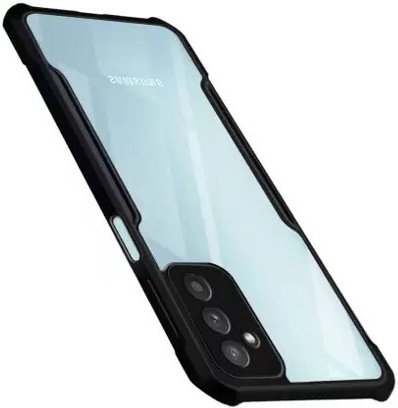 Mobile Back Cover Front & Back Case for Samsung Galaxy A34 5G - Mobile ...