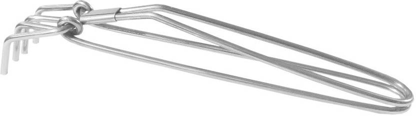 PRODUCTMINE Kitchen Wired Tong | Pakkad | Sandasi 25 cm Utility Pakkad ...