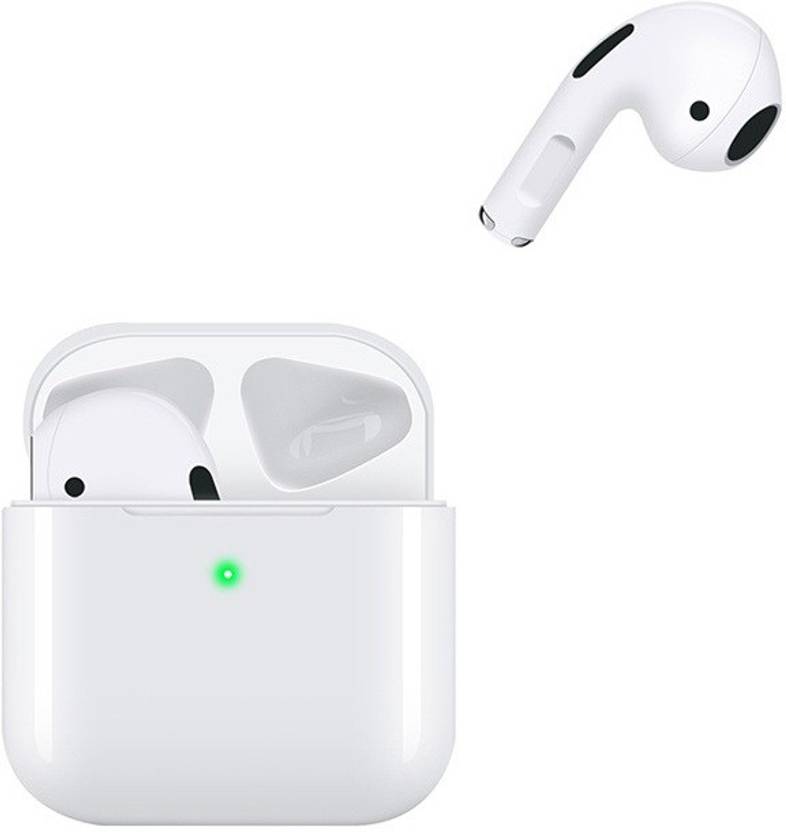 LUBDUB O_P_P_O K_1_0 5_G Air Pro 5 Pods, True wireless, earbuds ...