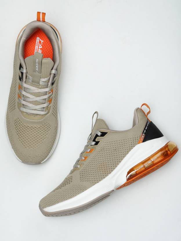 Abros Running Shoes For Men - Buy Abros Running Shoes For Men Online at ...