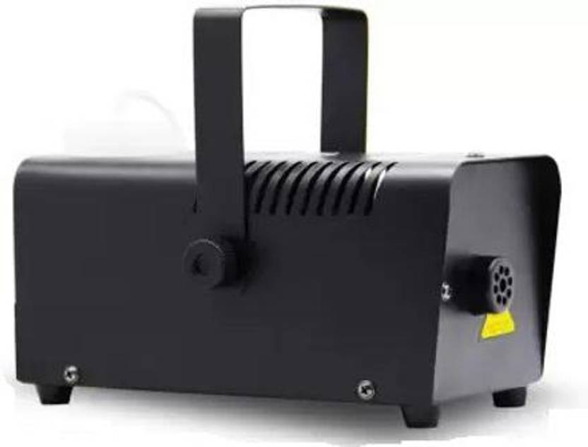 Universal Trades Mini 400W Fog Party Stage Decoration Smoke Machine Fog universal-trades-mini-400w-fog-party-stage-decoration-smoke-machine-fog
