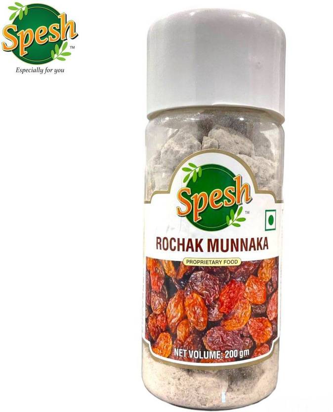 SPESH ROCHAK MUNNAKA MUNNAKA, ANARDANA Candy Price in India - Buy SPESH ...