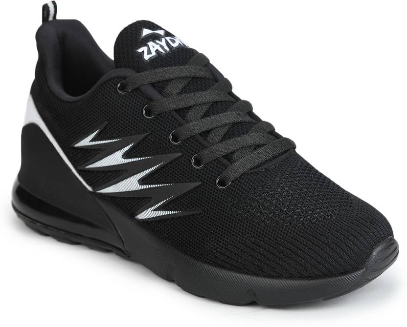 ZAYDN Running Shoes For Men - Buy ZAYDN Running Shoes For Men Online at ...