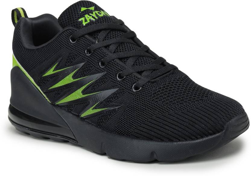 ZAYDN Running Shoes For Men - Buy ZAYDN Running Shoes For Men Online at ...
