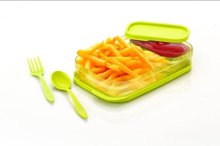 lunch-box-for-school-children-lunch-box-590-ml-2-containers-lunch-box