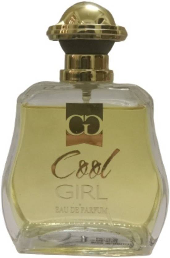 Buy Momentz COOL GIRL PERFUME BODY SPRAY EAU DE TOILETTE SPRAY Eau de ...