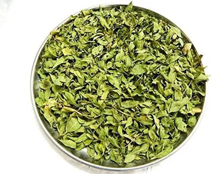 natural Bites Dry Henna Mehndi leaves, For Hair Colour And Hand ...