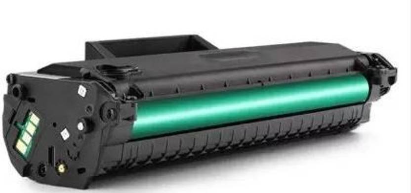 R Enterprises HP 110 toner cartridge for use in hp printer W1105A ...