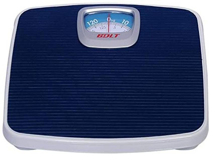 Nac Global Analog Weight Machine Personal Manual Analog Weighing Scale ...