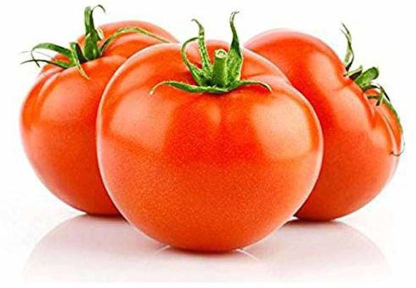 dpays Tamatar Seed Price in India - Buy dpays Tamatar Seed online at ...
