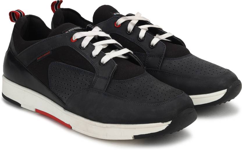 RED CHIEF Sneakers For Men - Buy RED CHIEF Sneakers For Men Online at ...