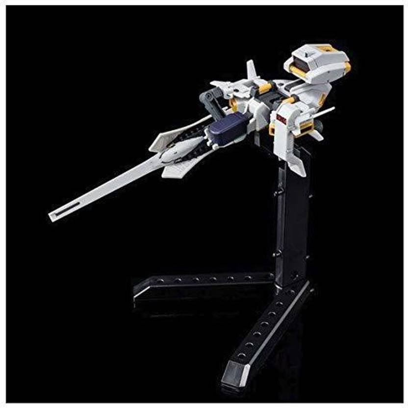 Bandai Hobby Bandai 1/144 HG RX1212 Emergency Escape Pod for Gundam TR1 ...