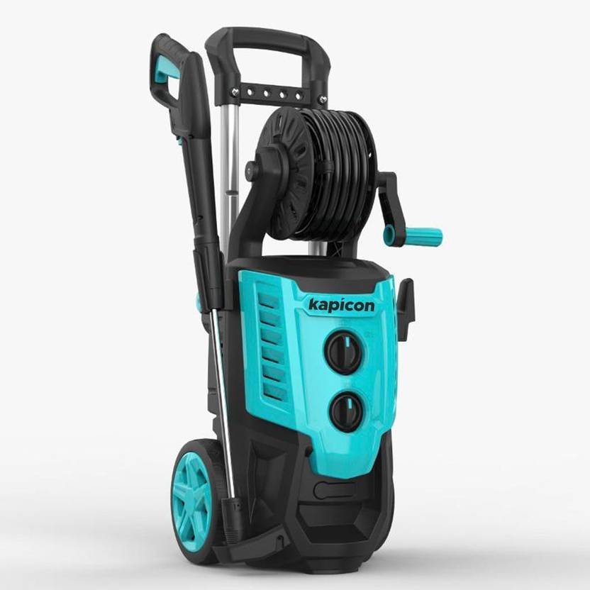 kapicon KP-70 Pressure Washer Price in India - Buy kapicon KP-70 ...
