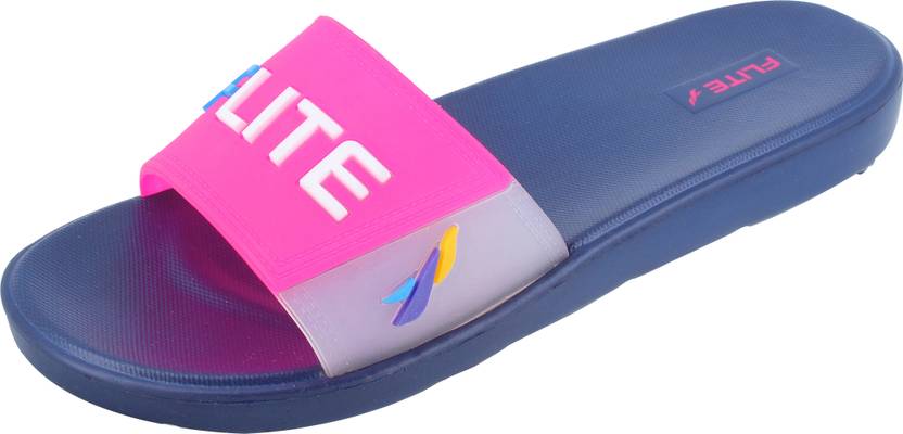 FLITE Slides - Buy FLITE Slides Online at Best Price - Shop Online for ...