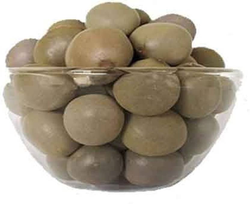 Amirtham Organic Foods Kalarchikai | Gajga | Fever Nut | Kalarchikai ...