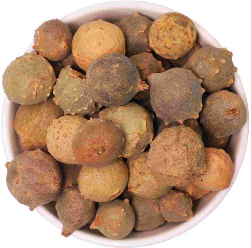 Amirtham Organic Foods Whole Masikai | Majuphal | Oak Gall | Manjakani ...