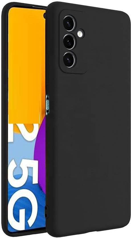 DSCASE Back Cover for SAMSUNG Galaxy F13 - DSCASE : Flipkart.com