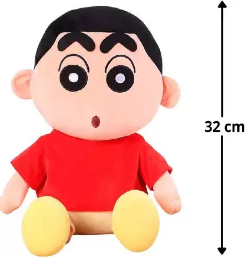 Tgr Cute Stuffed Shinchan Soft Toys Price In India Buy Tgr Cute tgr-cute-stuffed-shinchan-soft-toys-price-in-india-buy-tgr-cute