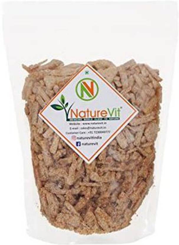 Nature Vit Mango Slice Churan - 900g Mango Khata Meetha Slice Price in ...