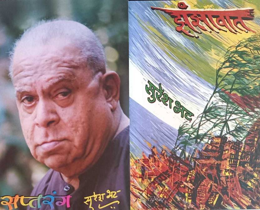 Zanzavat And Saptrang Set Of 2 Books: Buy Zanzavat And Saptrang Set Of ...