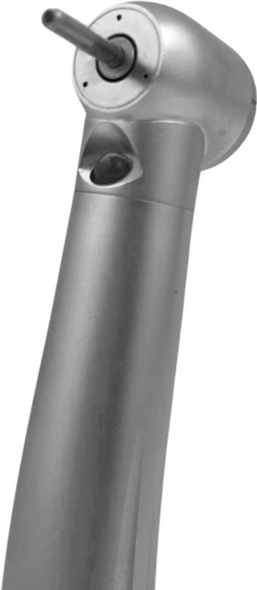 suryadent Dental Airotor LED Airotor|Standard Head | Push Button ...