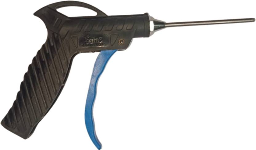 AKARI CDC Air Gun Made in Korea - Nozzel 50 mm (Model No: KR-CA-50) Air ...