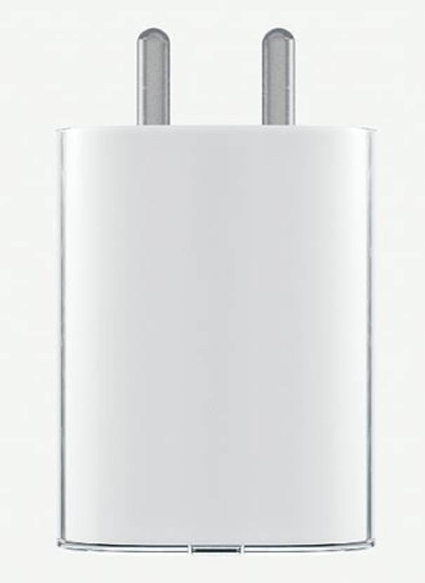 Nothing phone (1) 45W ,USB-C Compatible Power Charger - Nothing ...
