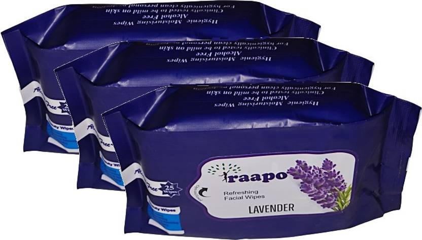 URBANKART Wet Tissue Price In India Buy URBANKART Wet Tissue Online In India Reviews urbankart-wet-tissue-price-in-india-buy-urbankart-wet-tissue-online-in-india-reviews