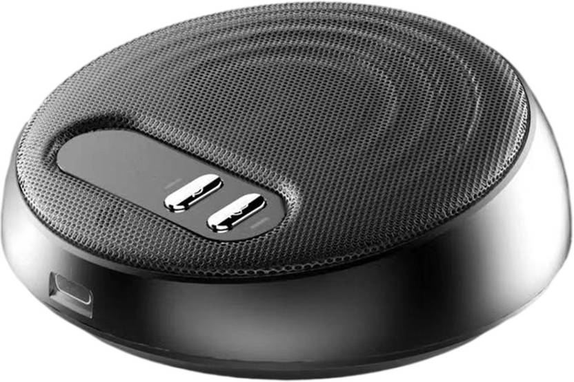 Audio Array AM-C10 Microphone - Audio Array : Flipkart.com