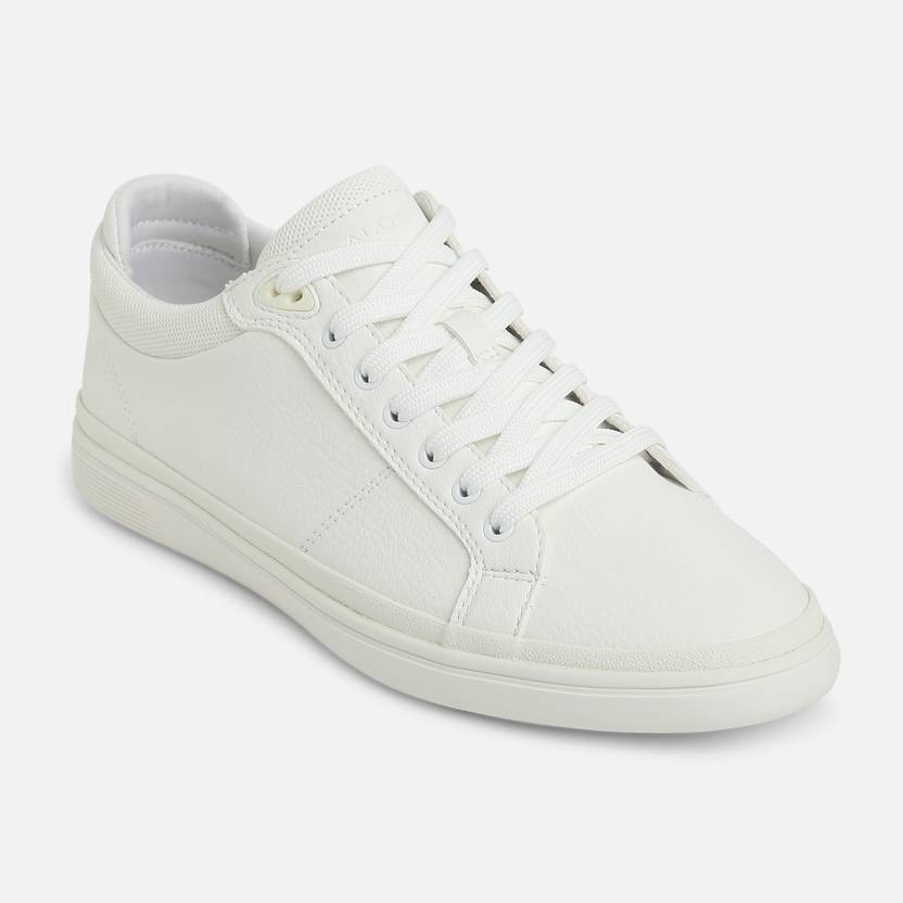 ALDO Sneakers For Men - Buy ALDO Sneakers For Men Online at Best Price ...