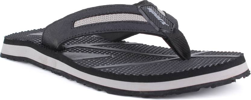Sparx Flip Flops - Buy Sparx Flip Flops Online at Best Price - Shop ...