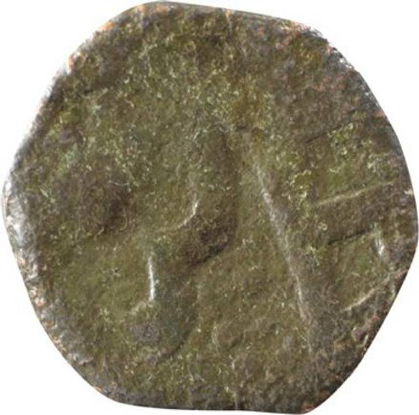 Mintage World Chhatrapati Shivaji Maharaj Maratha Confederacy Shivrai ...