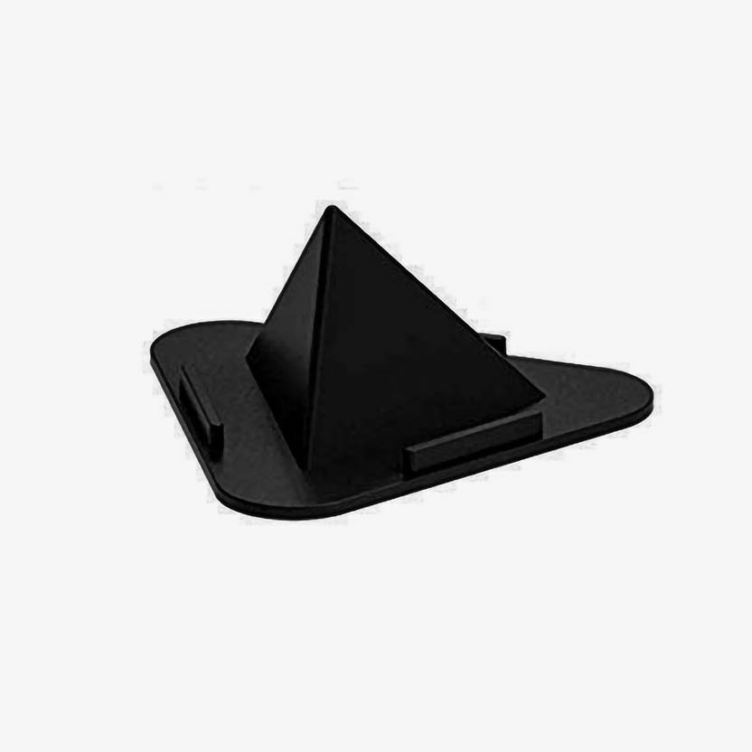 Flipkart.com | Phruiteria 6 Compartments Plastic Universal Desk Table ...