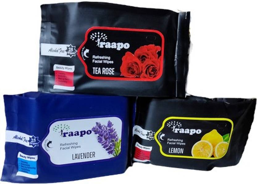 SHIVMEDICOS Face Cleaner Wet Tissue Price In India Buy SHIVMEDICOS Face Cleaner Wet Tissue shivmedicos-face-cleaner-wet-tissue-price-in-india-buy-shivmedicos-face-cleaner-wet-tissue
