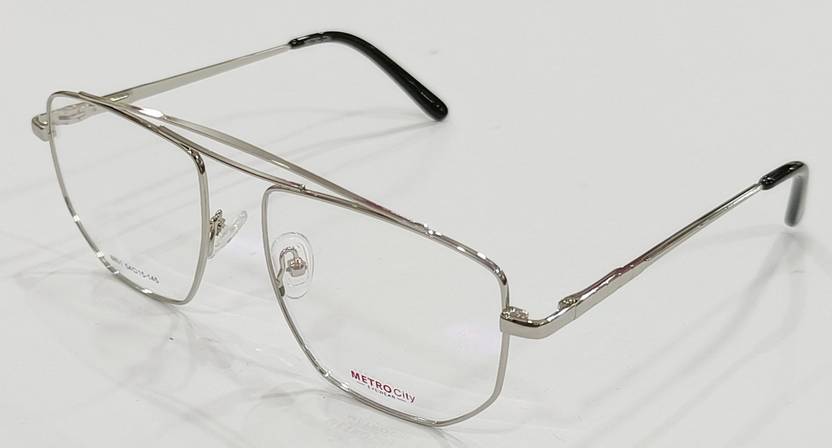 Chasma hubs Full Rim Clubmaster, Rectangle, Wrap-around, Wayfarer Frame ...