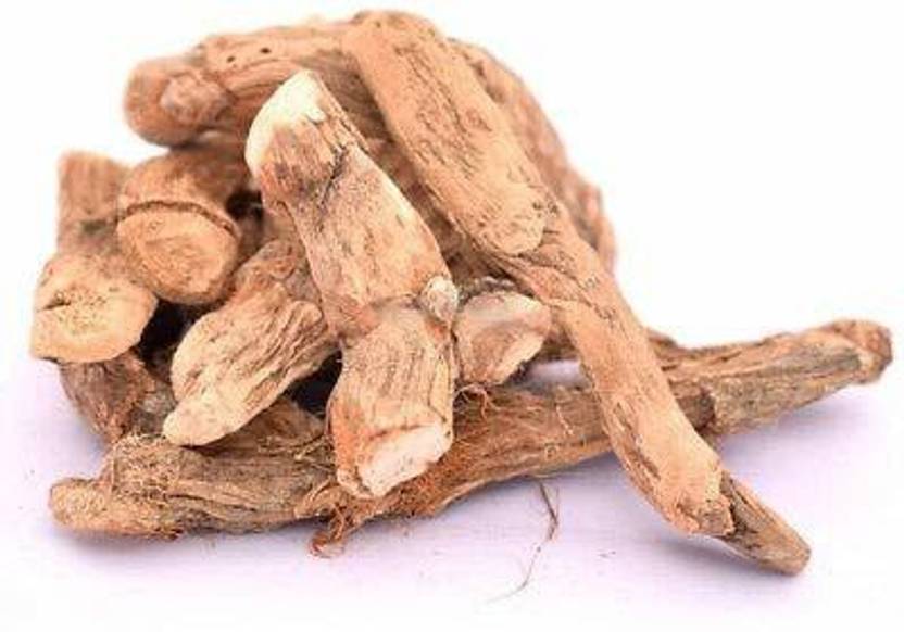 Multi Bazar Dry Vasambu Root 400g | Vacha Root | Sweet Flag | Vayambu ...