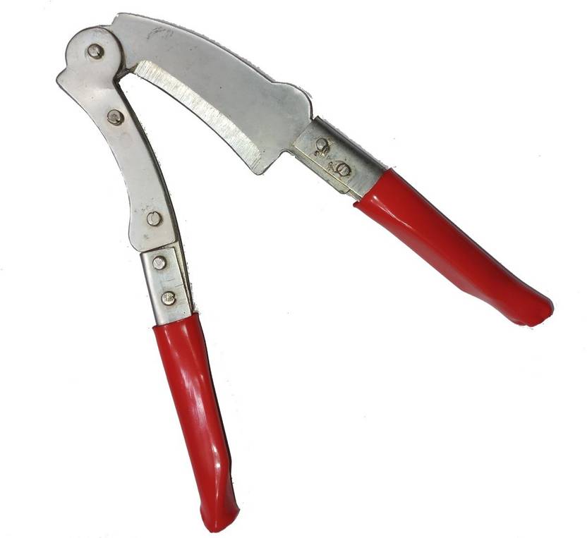 DSHARPP Sarota supari Cutter,Nut Cracker-3WB Supari Cutter/Adkitta ...