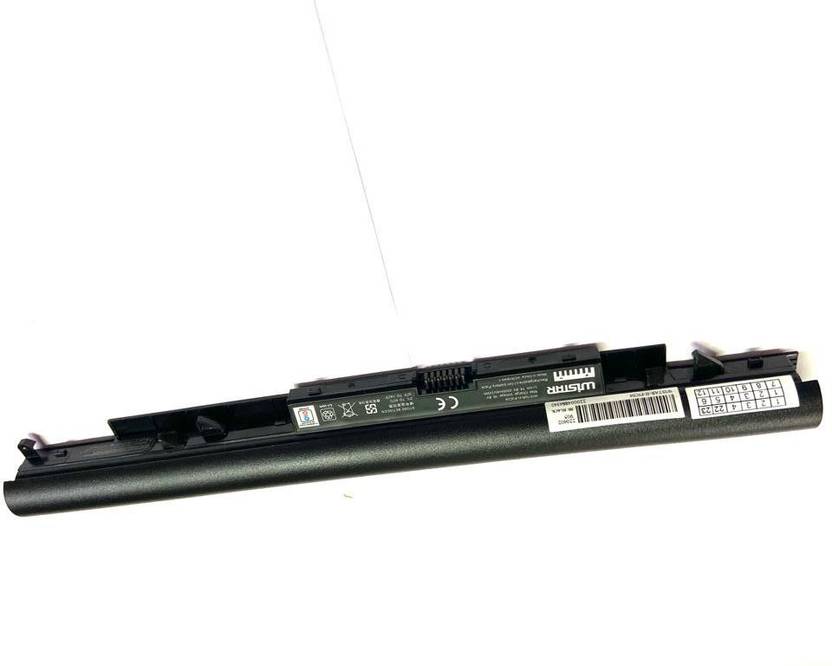 WISTAR JC04 JCO3 JCO4 Battery for HP Pavilion 15-BW041NB 15-BW041NG 4 ...