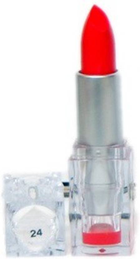 Insight MYSTIC MAUVE LIPSTICK - Price in India, Buy Insight MYSTIC ...