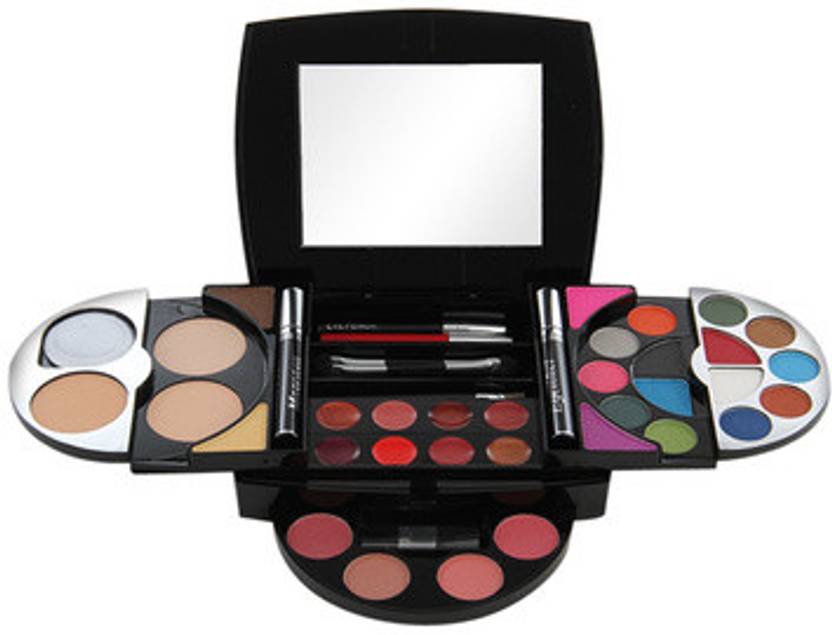 Claire Makeup Kit Review | Saubhaya Makeup