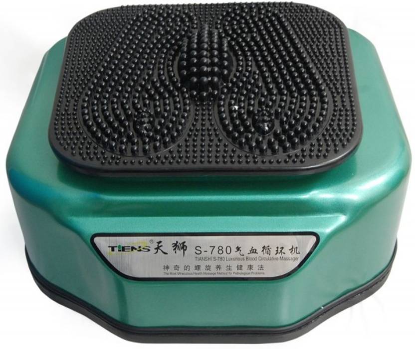 Tiens 780 780 Massager - Tiens : Flipkart.com
