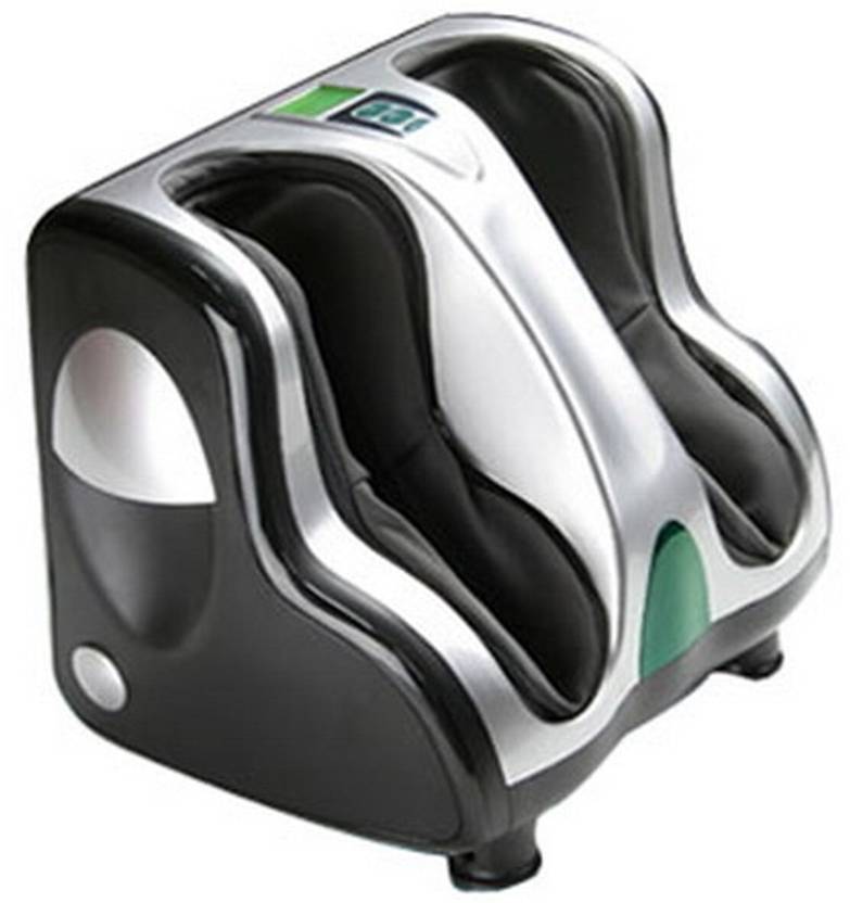 iRest SL C11B Leg Massager - iRest : Flipkart.com