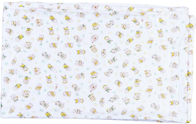 Advance Baby Plastic Baby Sleeping Mat - Buy Advance Baby Plastic Baby ...