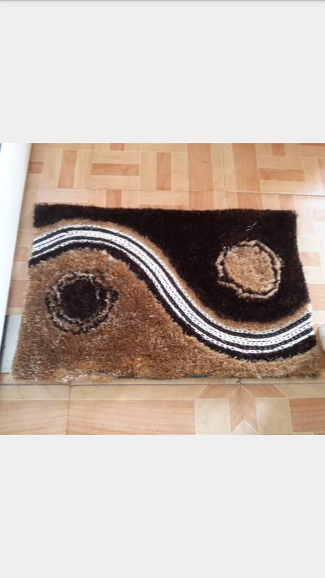 Villas Decor Rexin Door Mat - Buy Villas Decor Rexin Door Mat Online at ...