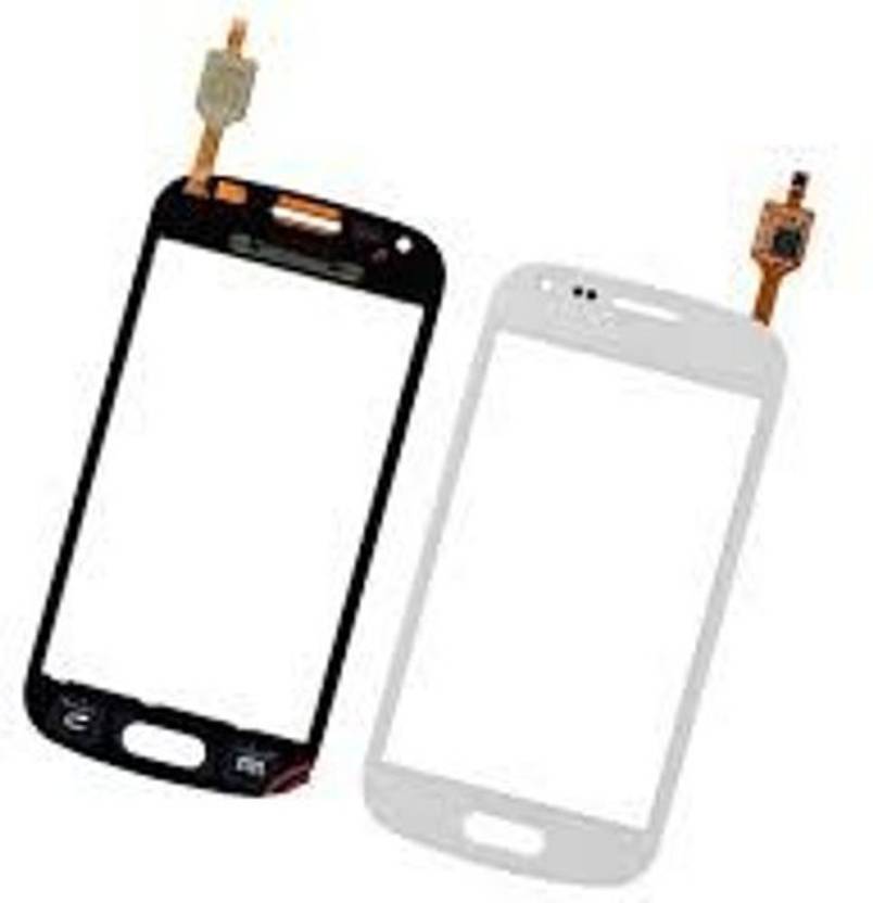 SAMSUNG TFT LCD Mobile Display for Samsung Galaxy S Duos Price in India ...