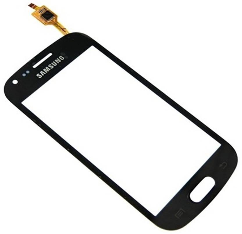SAMSUNG Haptic/Tactile touchscreen Mobile Display for Samsung GALAXY ...