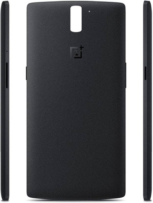 Kstyle OnePlus One Back Panel: Buy Kstyle OnePlus One Back Panel Online ...