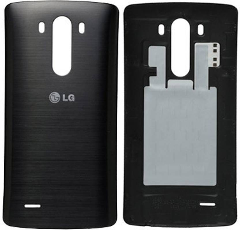 Unique Design LG G2 Back Panel: Buy Unique Design LG G2 Back Panel ...