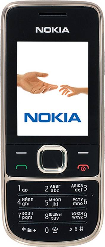 Nokia 2700 Classic ( 64 GB Storage, 0 GB RAM ) Online at Best Price On ...